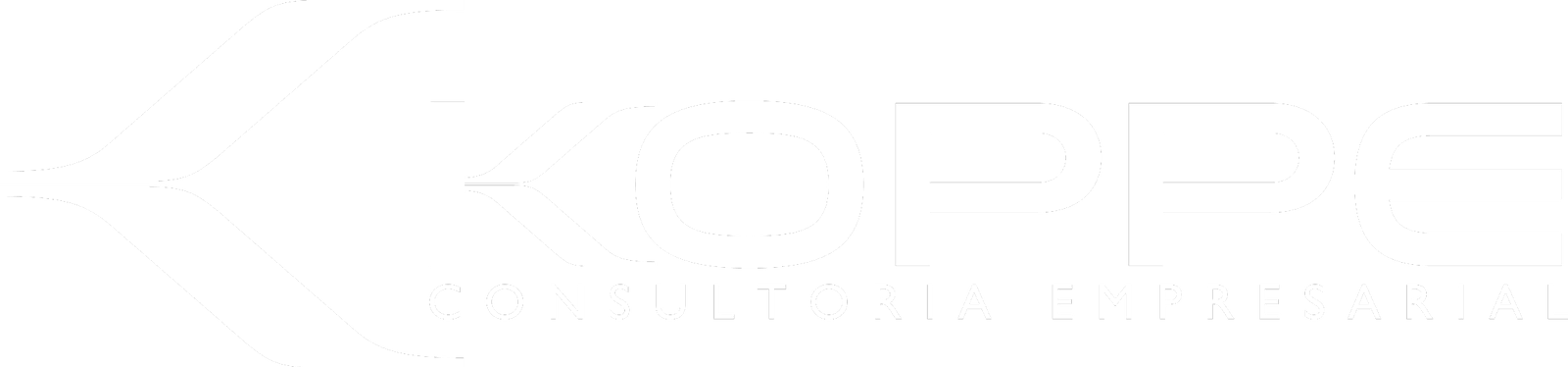 Koppe Consultoria
