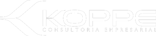 Koppe Consultoria