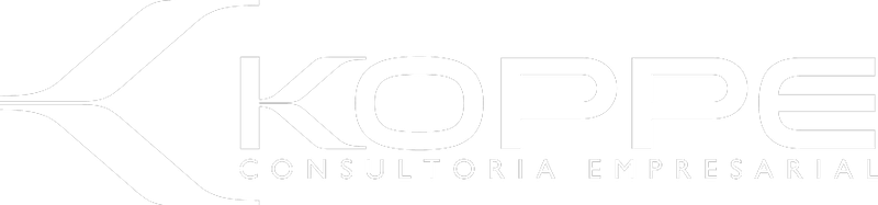 Koppe Consultoria